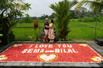 Bali Entry Requirements (2026 Update): Tourist Levy, Visas & New Finan ...